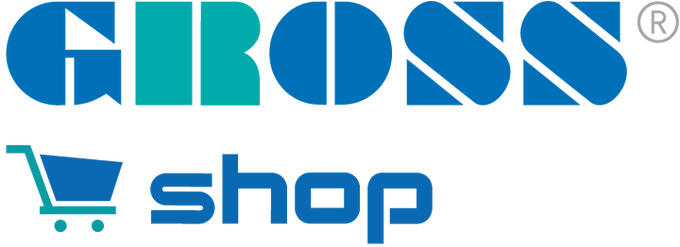 Gross GmbH Shop - Der Onlineshop für Stromerzeuger und Kompressoren ...